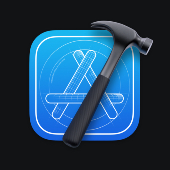 【Xcode】ビルド環境別にアプリアイコンを変える – Free Develop Note